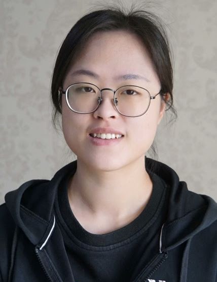Mo Li Lab - Team